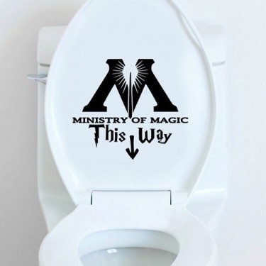 30 Best Gifts for Harry Potter Fans in 2025