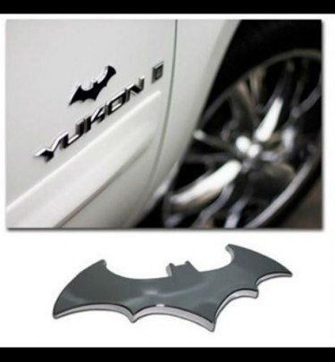 The Ultimate List of Batman Gifts for Adults in 2026