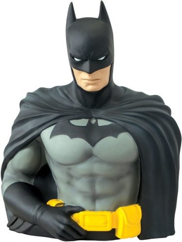 The Ultimate List of Batman Gifts for Adults in 2026