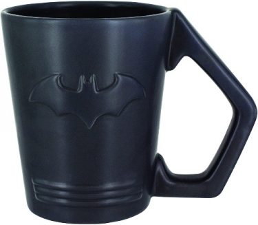 The Ultimate List of Batman Gifts for Adults in 2026