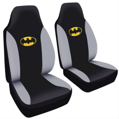 The Ultimate List of Batman Gifts for Adults in 2026