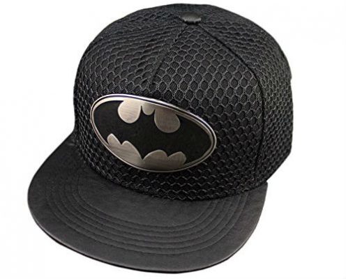 30 Best Batman Gifts Every Fan Will Love