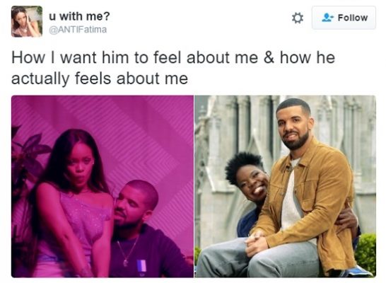 26 Drake Memes That Will Definitely Make You LOL