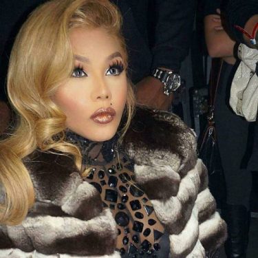 Lil Kim Before and After – Her Transformation Is Shocking!