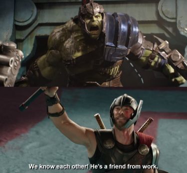 40 Fun Marvel Facts: The Best Comic & Movie Trivia