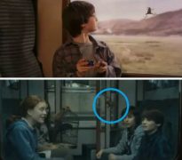 'Harry Potter' - 23 Amazing Hidden Clues and Easter Eggs