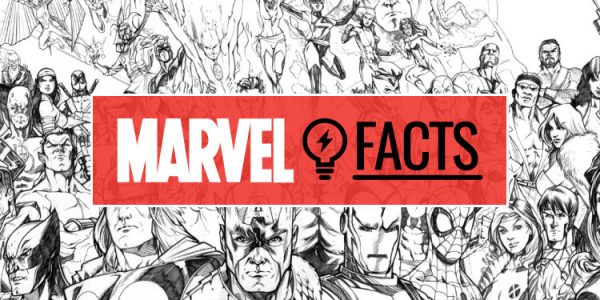 Marvel's Wealthiest: 15 Richest Characters Ranked by Net Worth