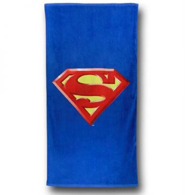 25 Best Superman Gifts for Adults