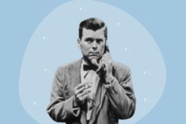 All James Bond Actors - Ranked WORST to BEST