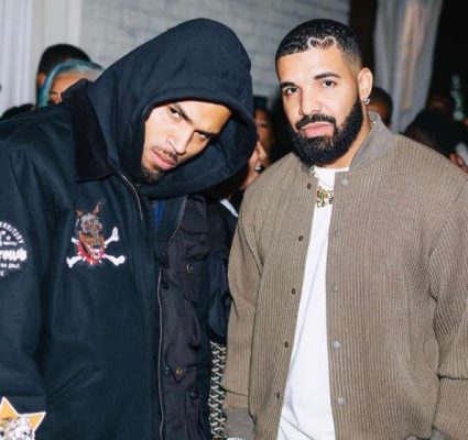 20+ Facts About Drake You Didn’t Know Until Now