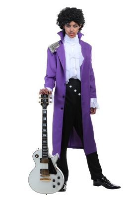 19 Easy Celebrity Costumes - Dress Up For Halloween