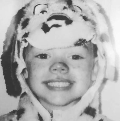 Harry Styles' Pets – A Complete LIST of His Animals