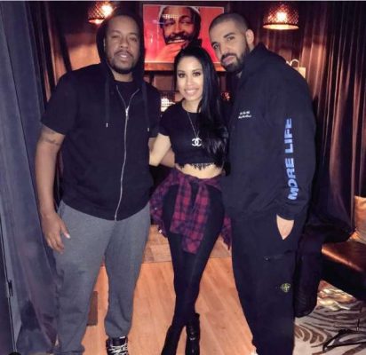 Drake’s Dating History - A Complete List of Girlfriends