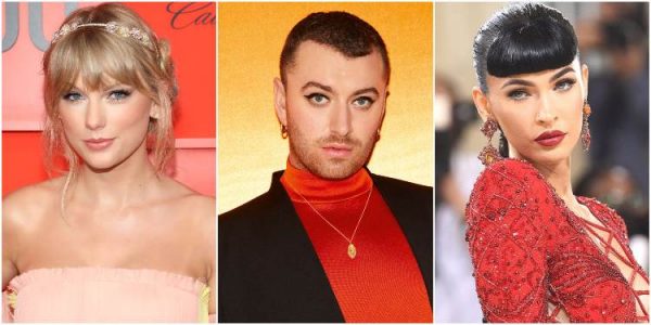 26 Celebrities with Eating Disorders You Didn't Know About