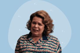 35+ Best 'Stranger Things' Characters, Ranked