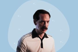 35+ Best 'Stranger Things' Characters, Ranked