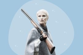 40+ 'Walking Dead' Characters Ranked Worst to Best