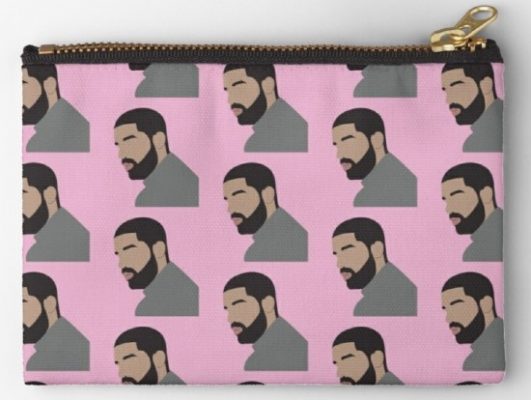 25+ Best Drake Gifts You Can Buy Right Now