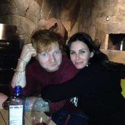 30+ Ed Sheeran Facts You Didn’t Know Until Now