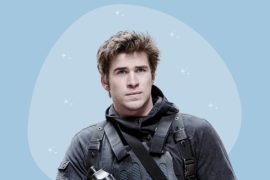 25+ Hunger Games Characters, Ranked Worst To Best