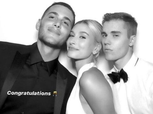 Hailey Bieber’s Dating History - A Complete List of Boyfriends