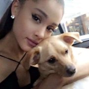 Ariana Grande's Pets – A Complete List of Her Animals