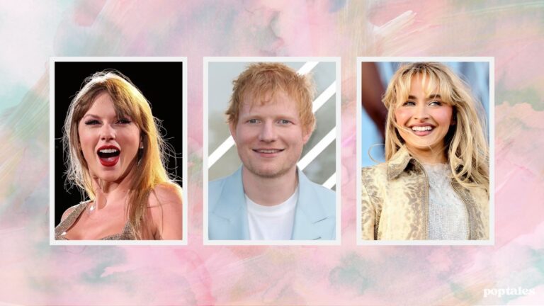 7 Celebrities Who Are Kind According to People Who’ve Met Them