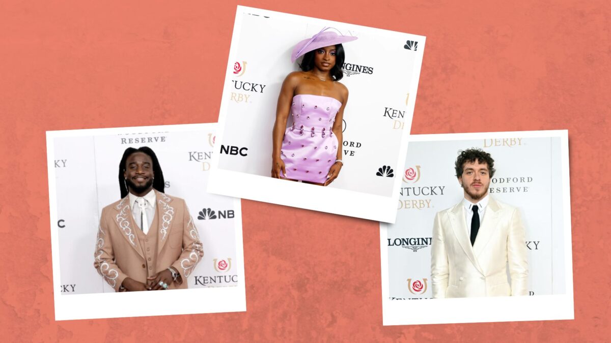 26 Celebrities with Eating Disorders You Didn't Know About