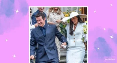 Inside Dua Lipa and Callum Turner’s London Wedding and Sicily Plans